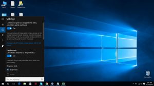 cortana-print - Interlink.ro