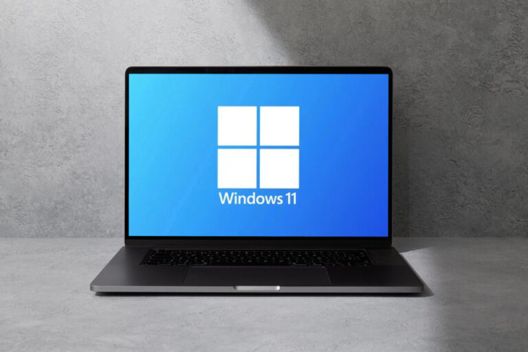Ce se intampla daca instalezi Windows 11 pe un sistem neeligibil ...